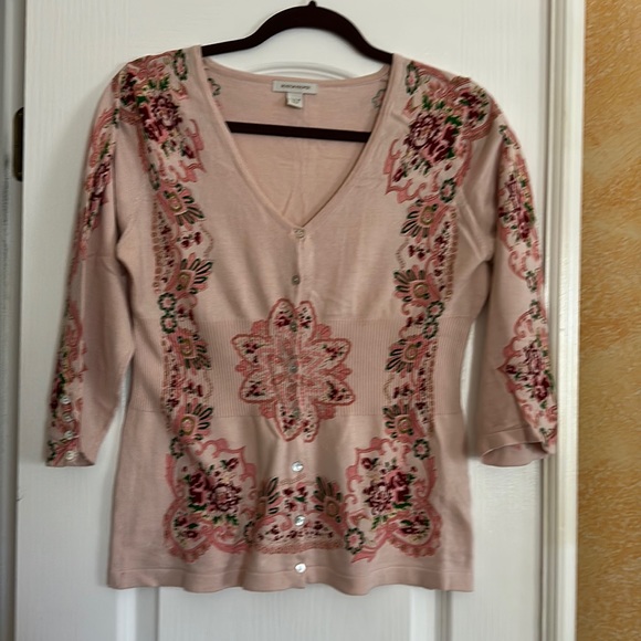 Boston Proper | Tops | Boston Proper Top | Poshmark